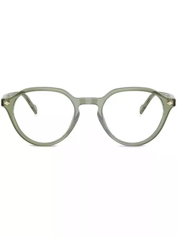 VOGUE EYEWEAR Vo5598 Glasses