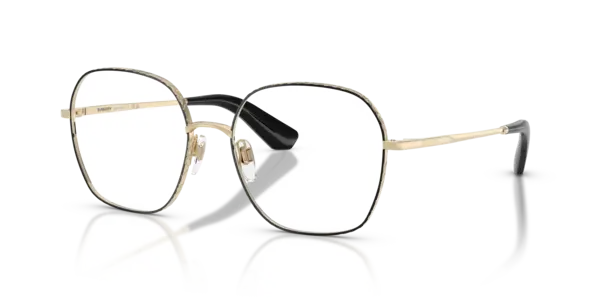 Burberry Be1399 - Noir