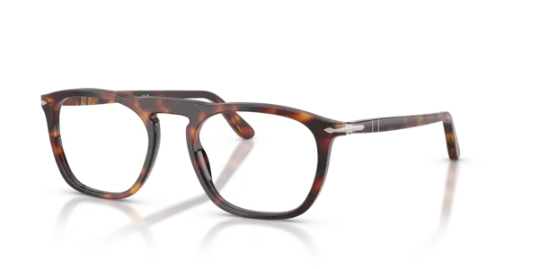 Persol Po3391v Frames - Havana