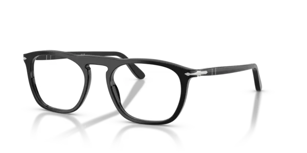 Persol Po3391v Frames - Noir