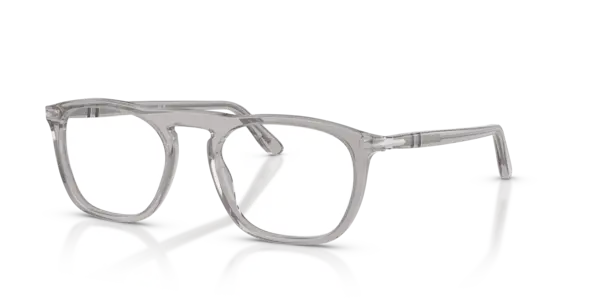 Persol Po3391v Frames - Transparent Gris