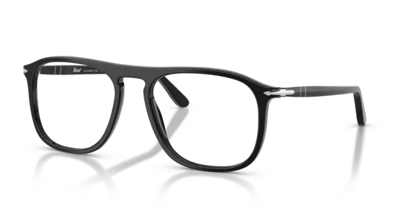 Persol Po3392v - Noir