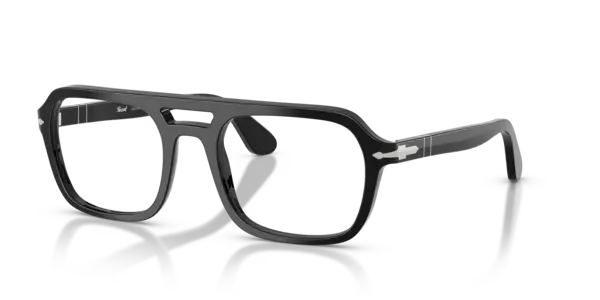 Persol Po3394v Frames - Noir