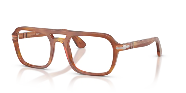 Persol Po3394v Frames - Terre De Sienne