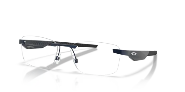 Oakley Ox3126 Eyeglasses - Medianoche Mate