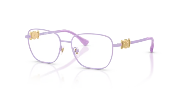 Versace Eyeglasses - Lilas