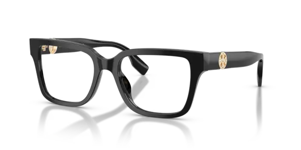 Tory Burch Ty2168u - Noir