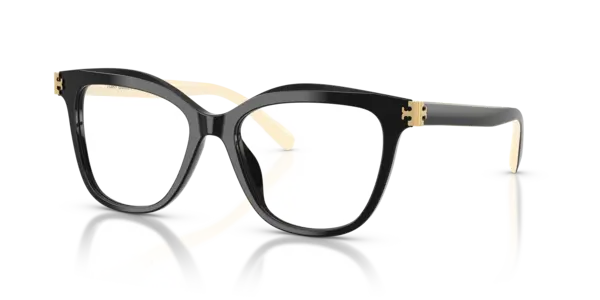 Tory Burch Ty2169u - Noir
