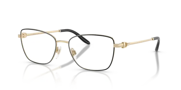Ralph Lauren Rl5136 Eyeglasses - Pale Gold