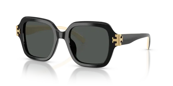 Tory Burch Ty7231u - Noir