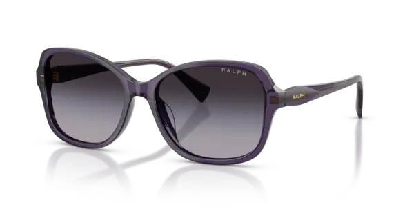 Ralph Lauren Ra5351u - Violeta Oscuro