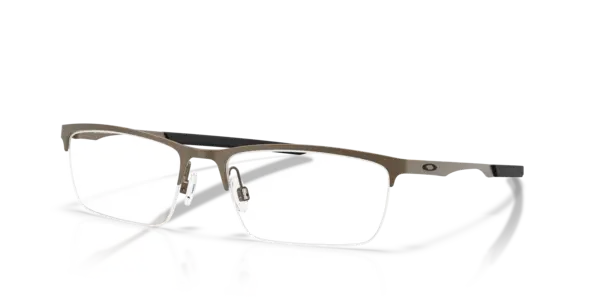 Oakley Ox3141 Eyeglasses - Étain