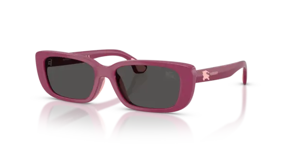 Burberry Jb4006u - Violeta