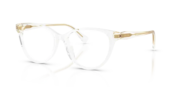 Ralph Lauren Ra7198u - Crystal