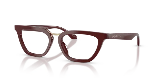 Giorgio Armani Ar7290u - Burgundy