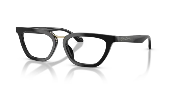 Giorgio Armani Ar7290u - Noir