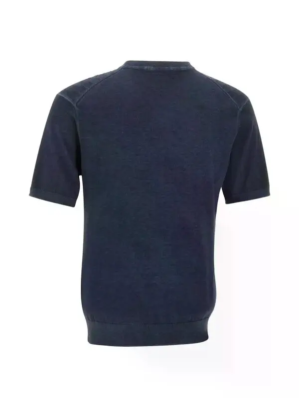 Peuterey Short-sleeve Sweater