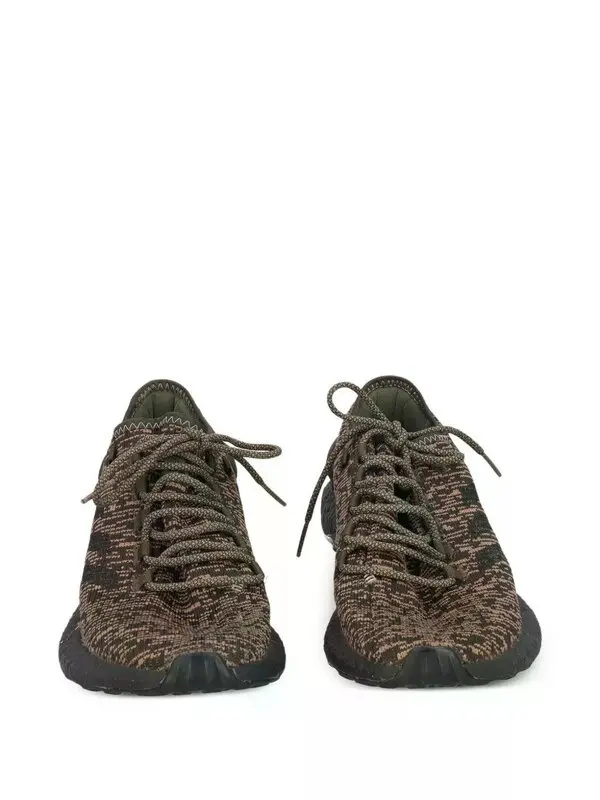 Adidas 2018 Pureboost Sneakers
