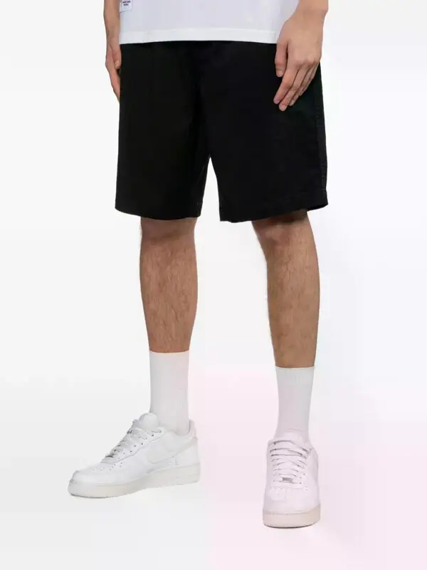 New Era Ny Yankees Shorts