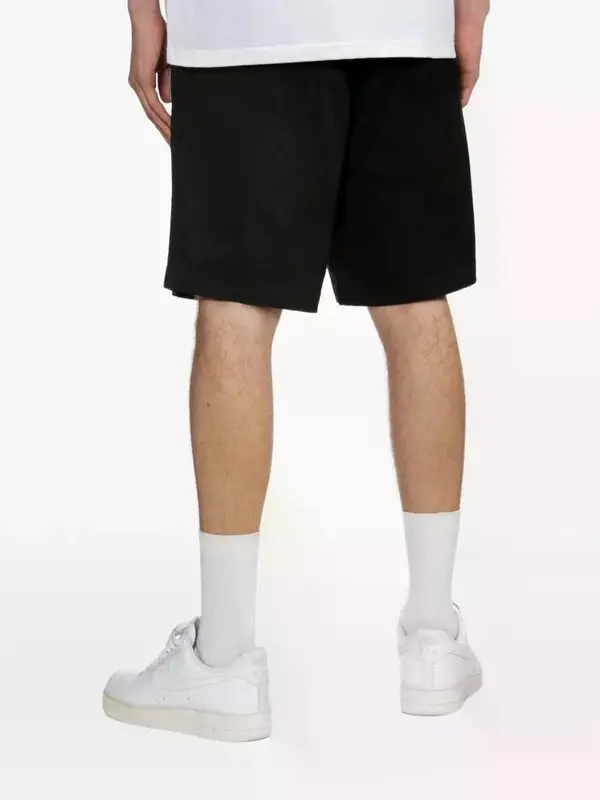 New Era Ny Yankees Shorts