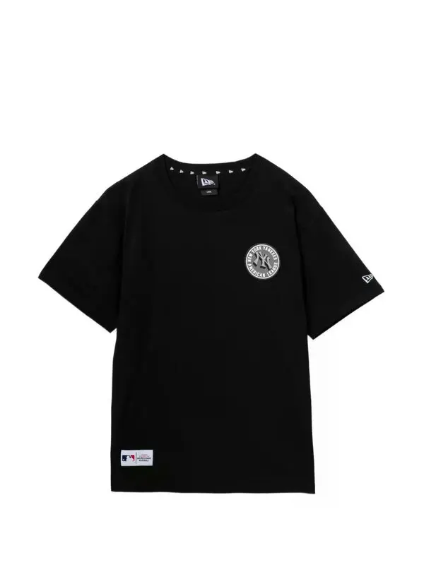 New Era Ny Yankees T-shirt