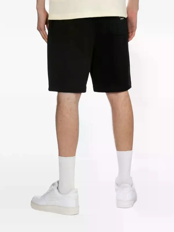 New Era Ny Yankees Shorts