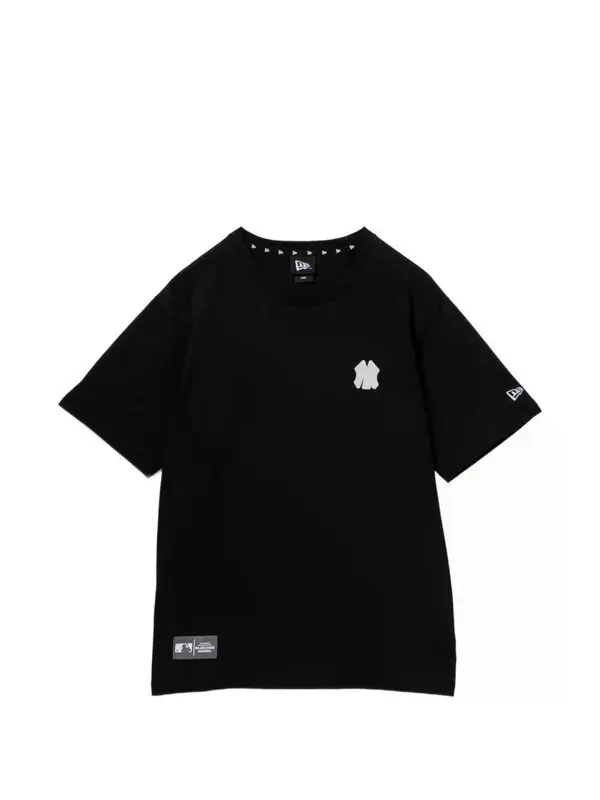 New Era Ny Yankees T-shirt