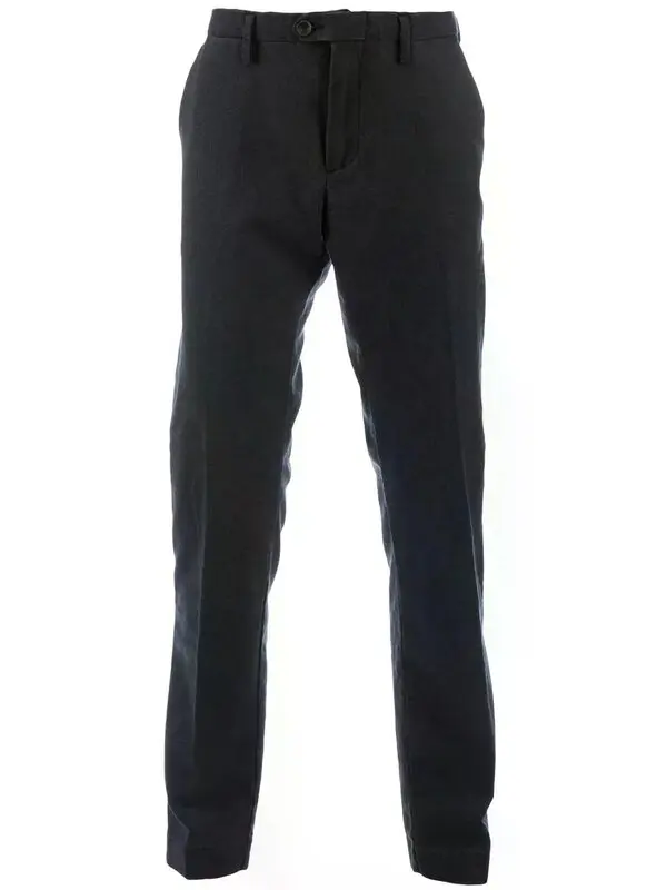 MYTHS Tailored Trouser