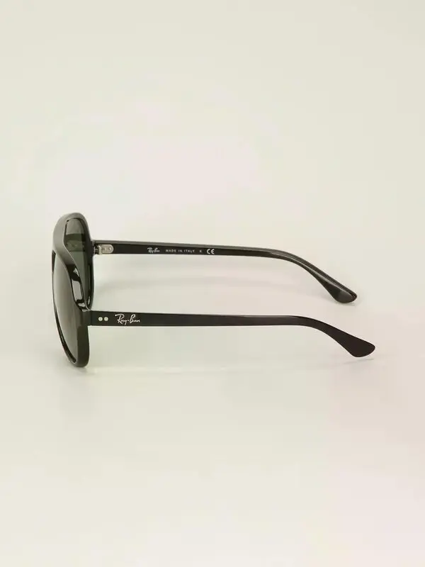 Ray-ban Aviator Sunglasses