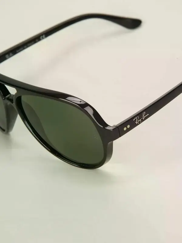 Ray-ban Aviator Sunglasses