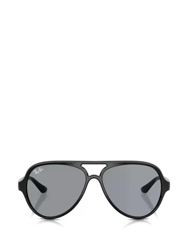 Ray-ban Aviator Sunglasses