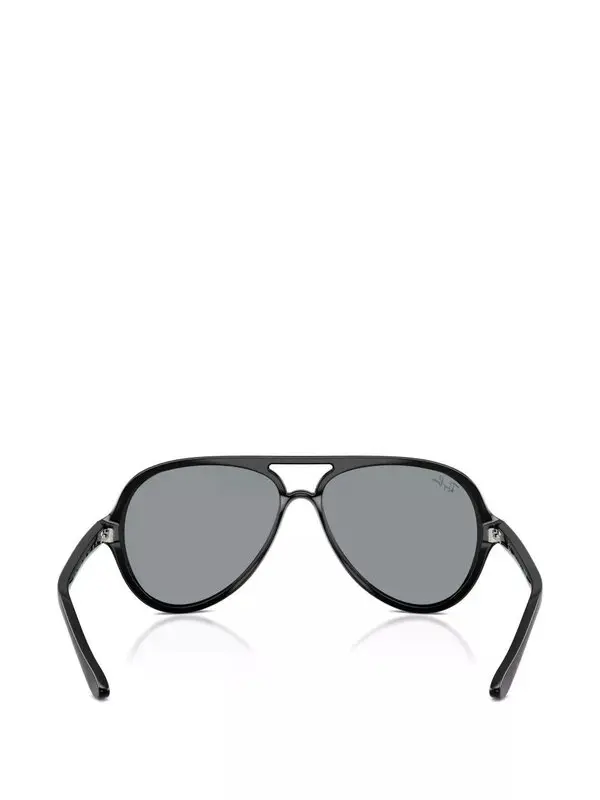 Ray-ban Aviator Sunglasses