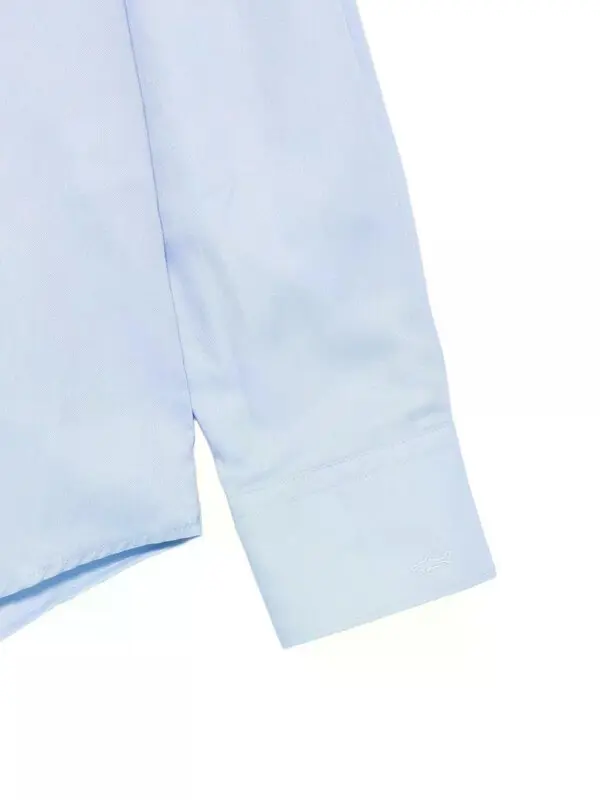Paul & Shark Long-sleeve Shirt