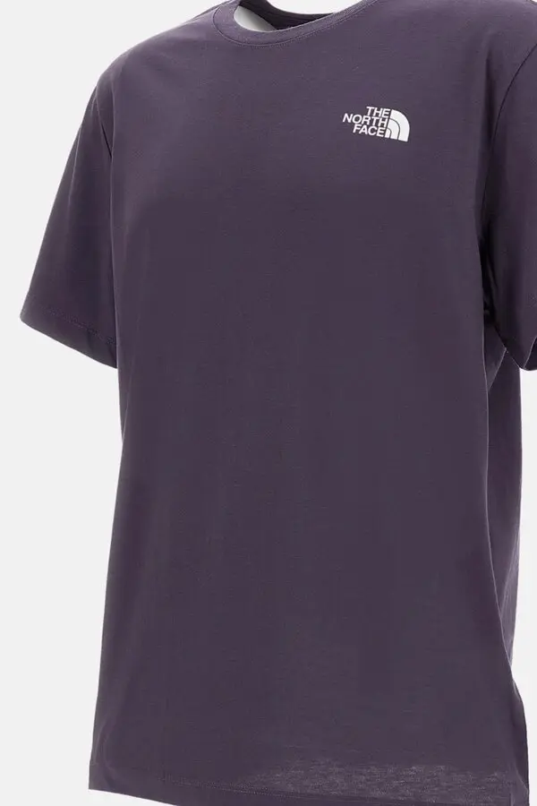 The North Face Evolution Nse Box T-shirt