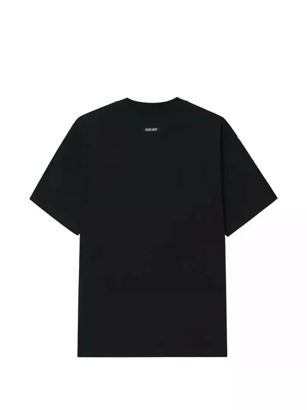 Izzue Graphic T-shirt