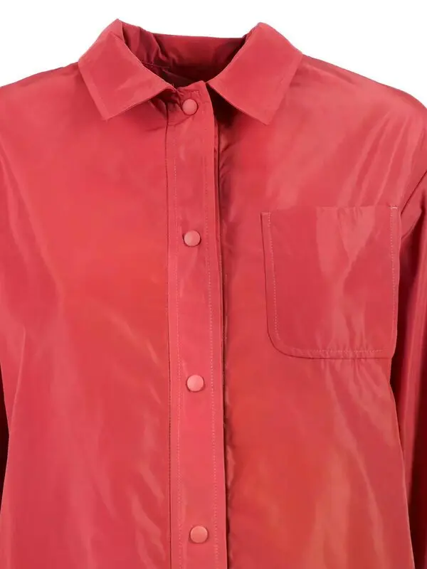 Aspesi Button Jacket