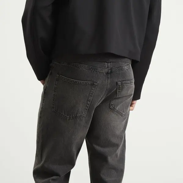 Our Legacy First Cut Jeans