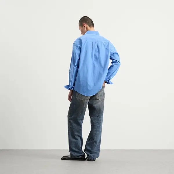 Our Legacy Third Cut Jeans