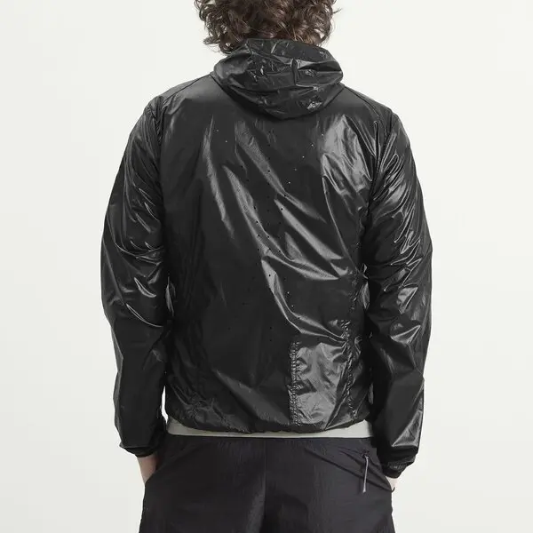 ROA Hue Packable Wind Jacket