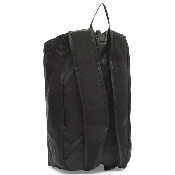 ROA Vaphi 15l Ripstop Packable Backpack