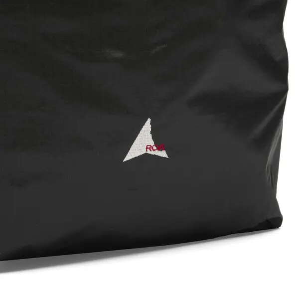 ROA Vaphi 15l Ripstop Packable Backpack