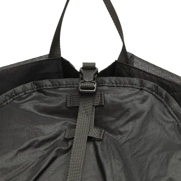 ROA Vaphi 15l Ripstop Packable Backpack