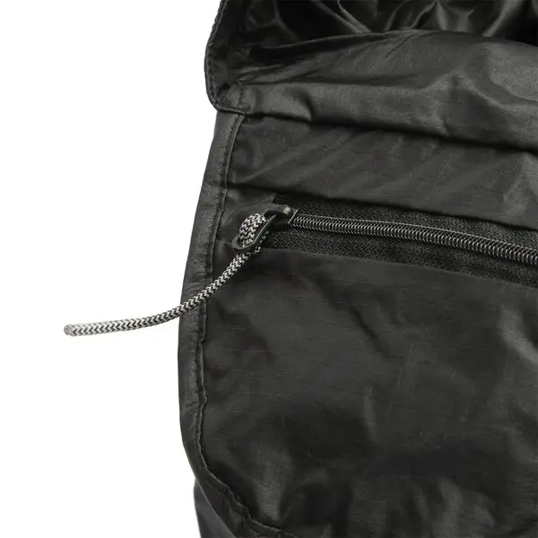 ROA Vaphi 15l Ripstop Packable Backpack
