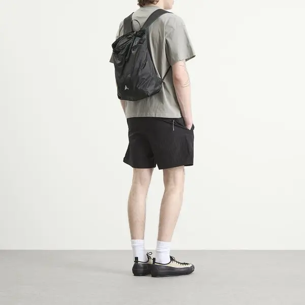 ROA Vaphi 15l Ripstop Packable Backpack