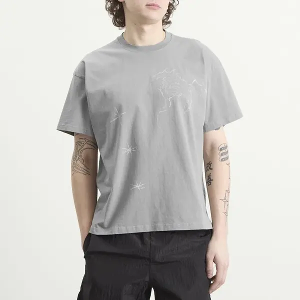 ROA Ryli T-shirt