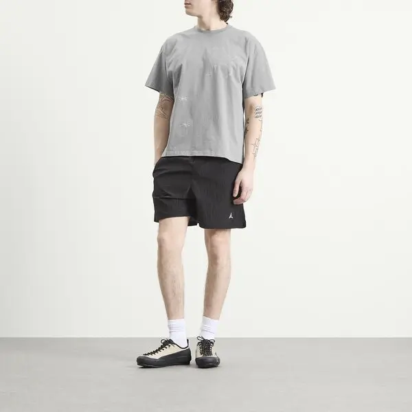 ROA Ryli T-shirt