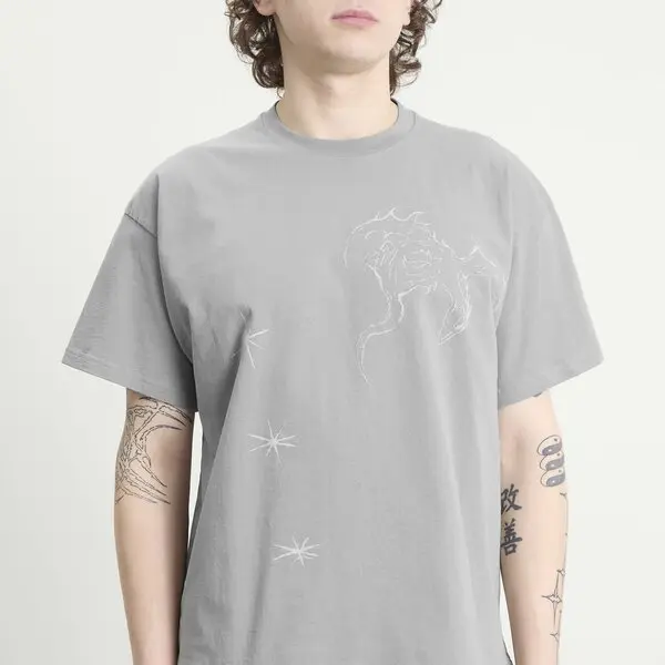 ROA Ryli T-shirt