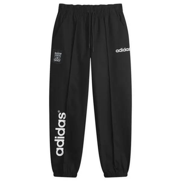 Adidas Liverpool Fc '95 Drill Pant