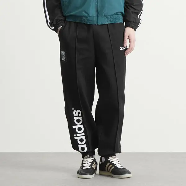 Adidas Liverpool Fc '95 Drill Pant
