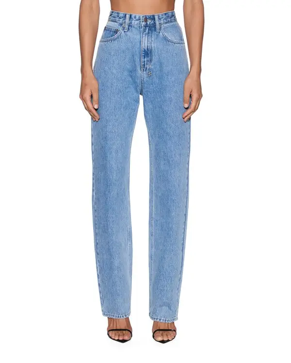 Ksubi Playback Authentik Jeans